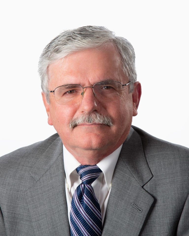 10 FAQs About Branch Office Examinations | Oyster Consulting