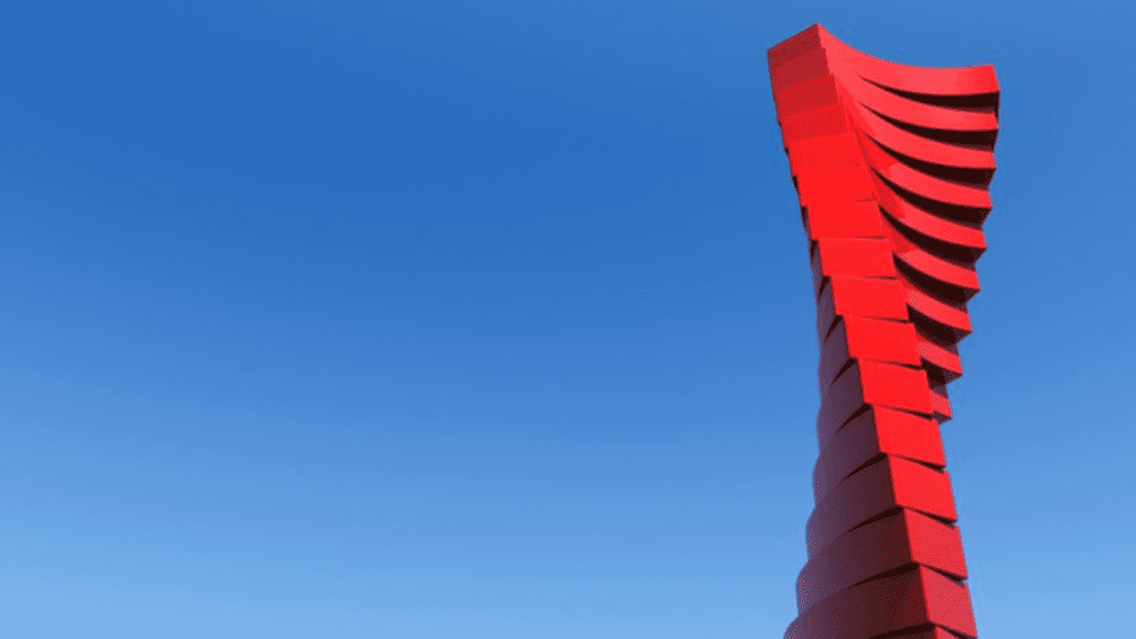 Starting Your RIA - Choosing Your Tech Stack | Oyster Consulting