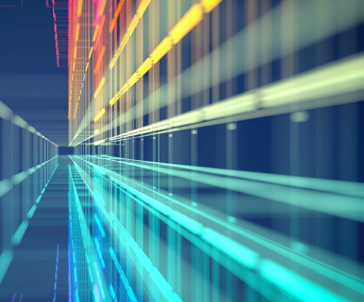 Oyster Solutions CAT Reporting and CAIS Reporting Software