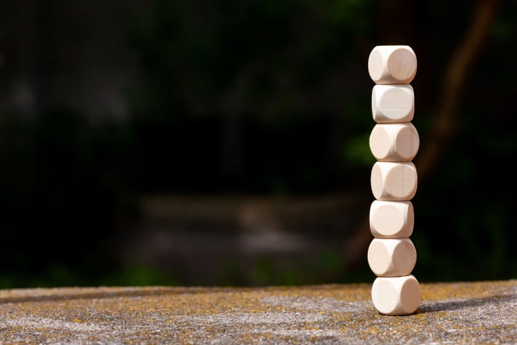 7 FAQs About Net Capital Computation | Oyster Consulting