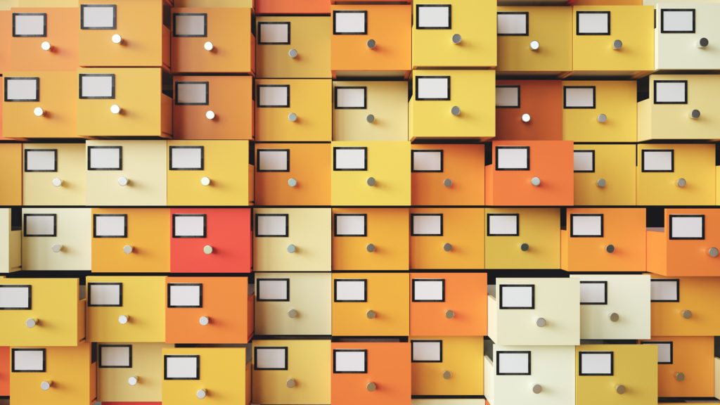 FINRA CAT Alert 2025-1: Immediate Steps for CAIS Compliance